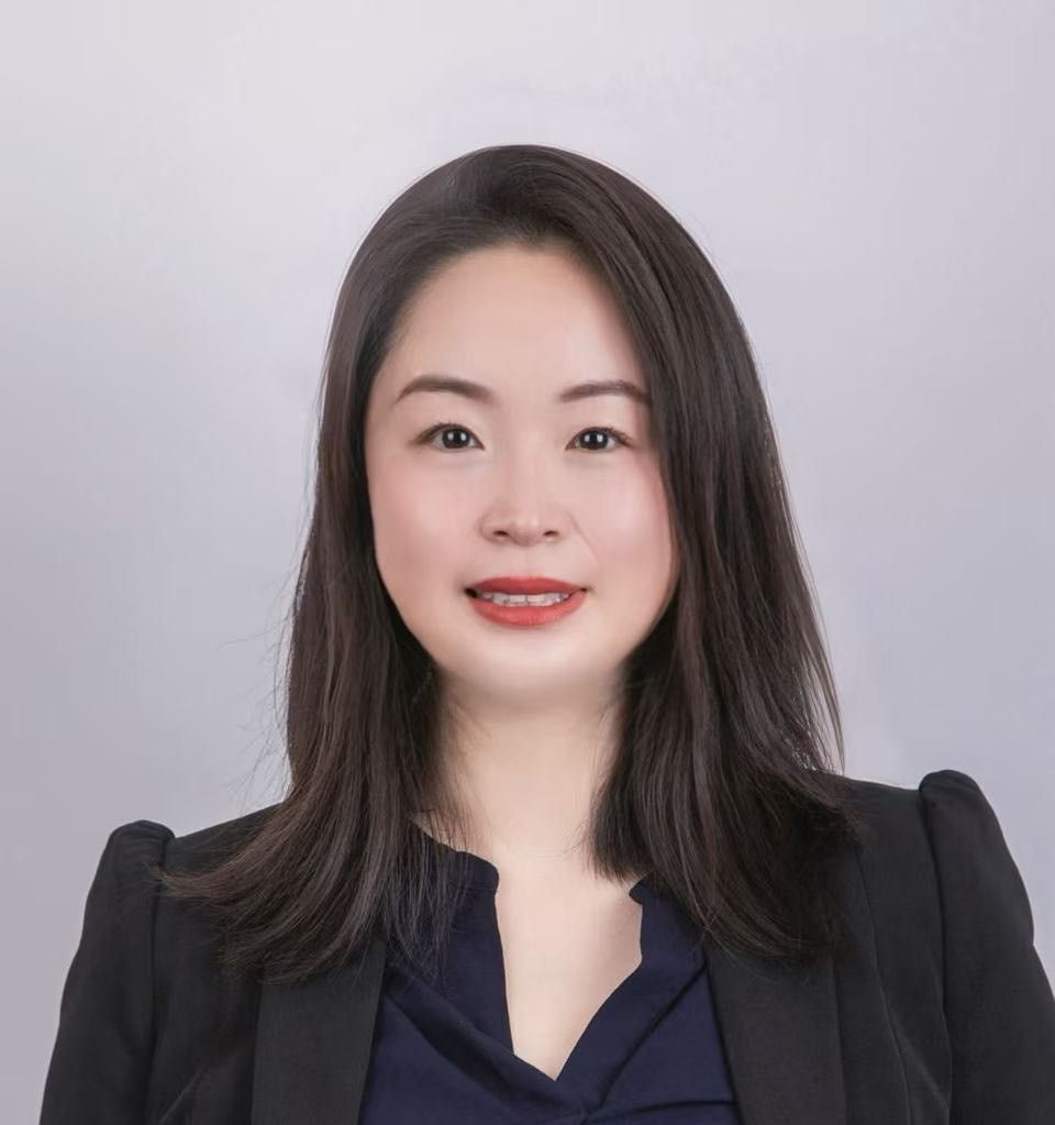 About Us | Asia Pacific Group