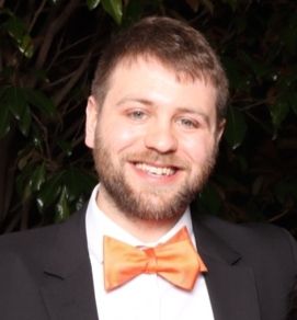 AI & Technology Columnist, Jamie Munro: Full Bio