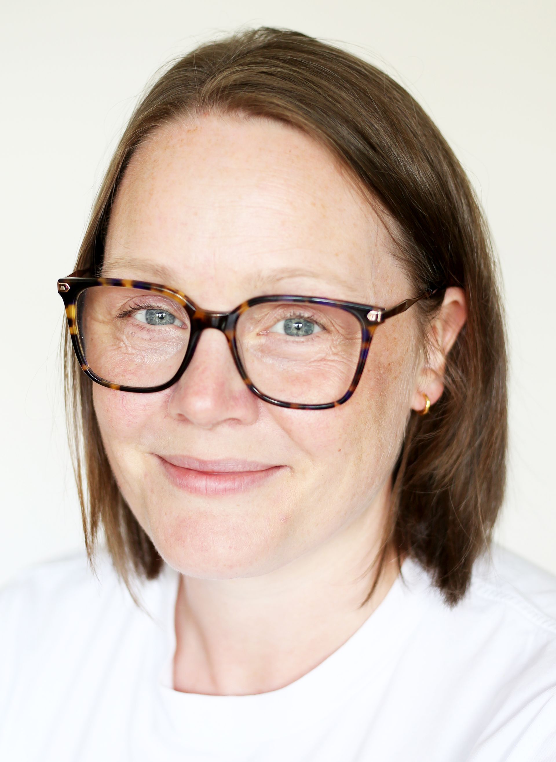 NXD Team Latest News