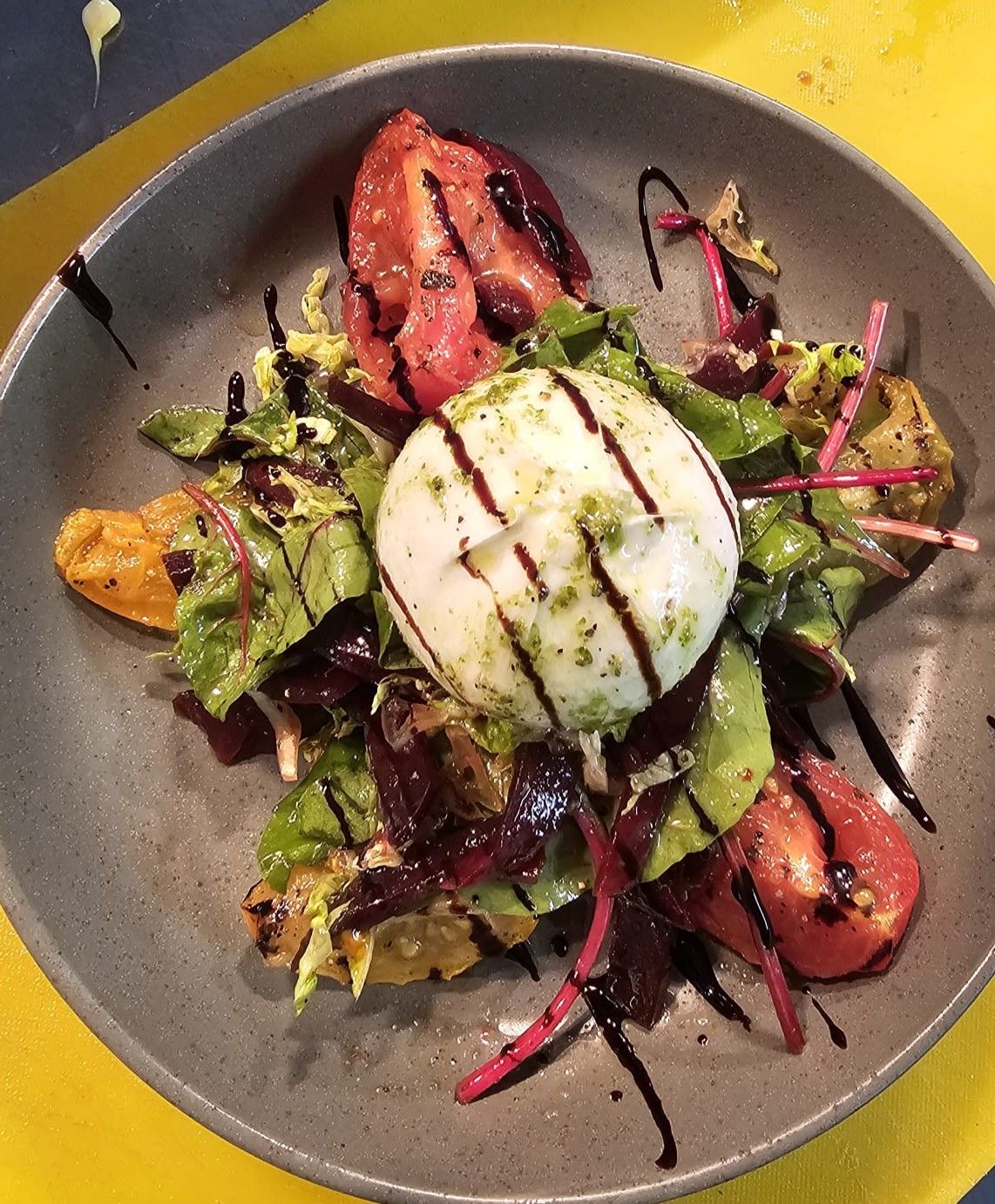 Delicious Food and Wine Menu | The Elm Tree Pub, Ringwood