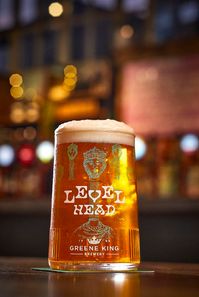 16th Century Thatched Pub in the New Forest - The Elm Tree