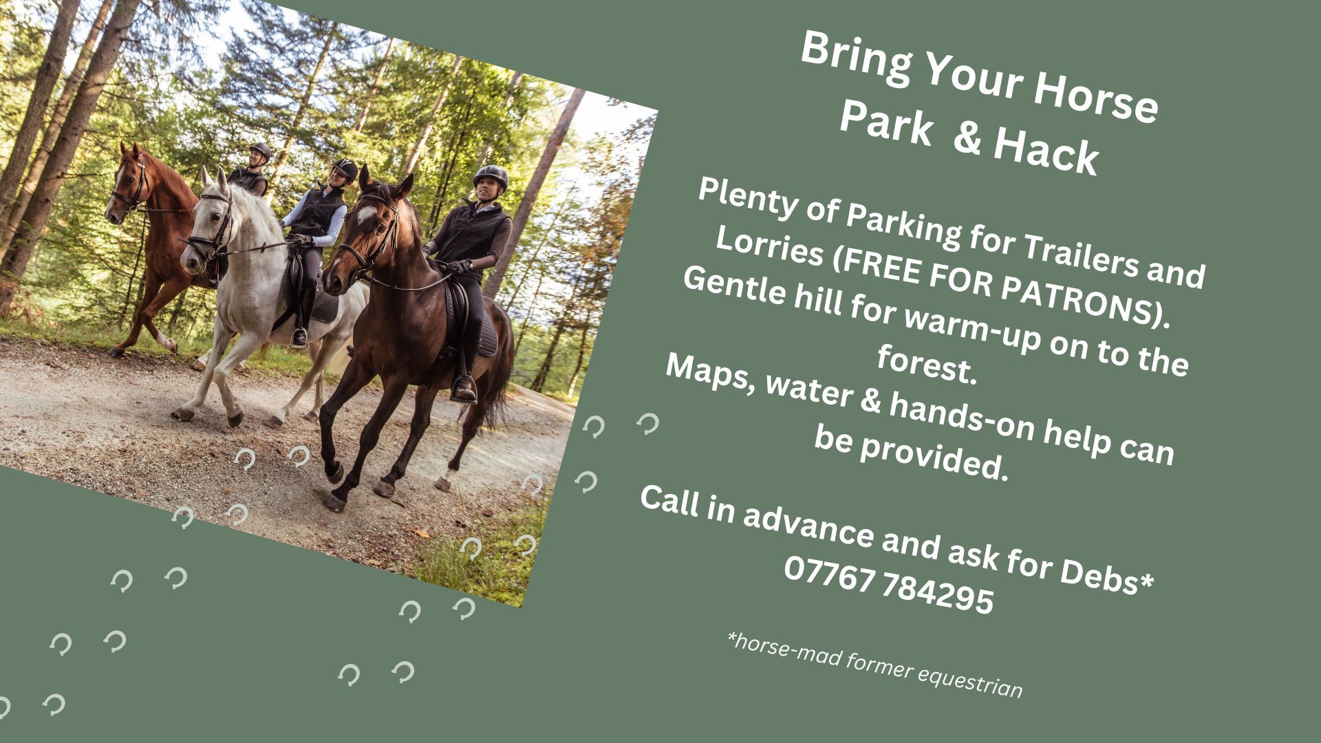 16th Century Thatched Pub in the New Forest - The Elm Tree
