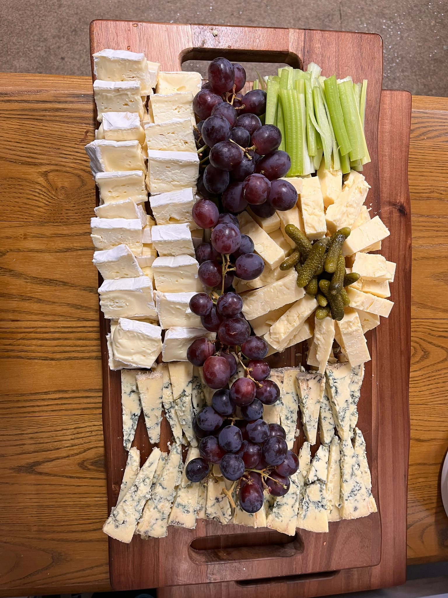 Delicious Food and Wine Menu | The Elm Tree Pub, Ringwood