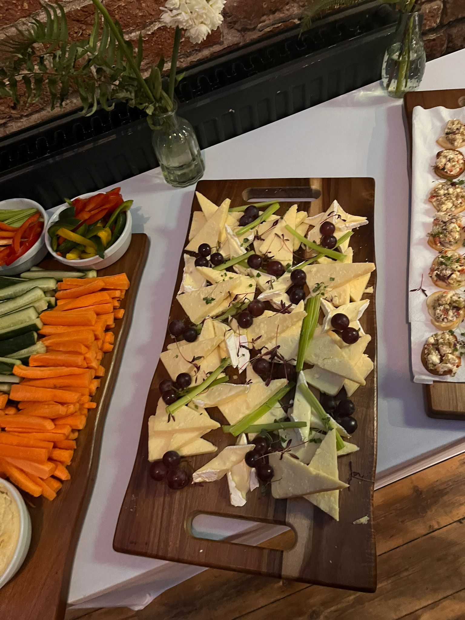 Delicious Food and Wine Menu | The Elm Tree Pub, Ringwood