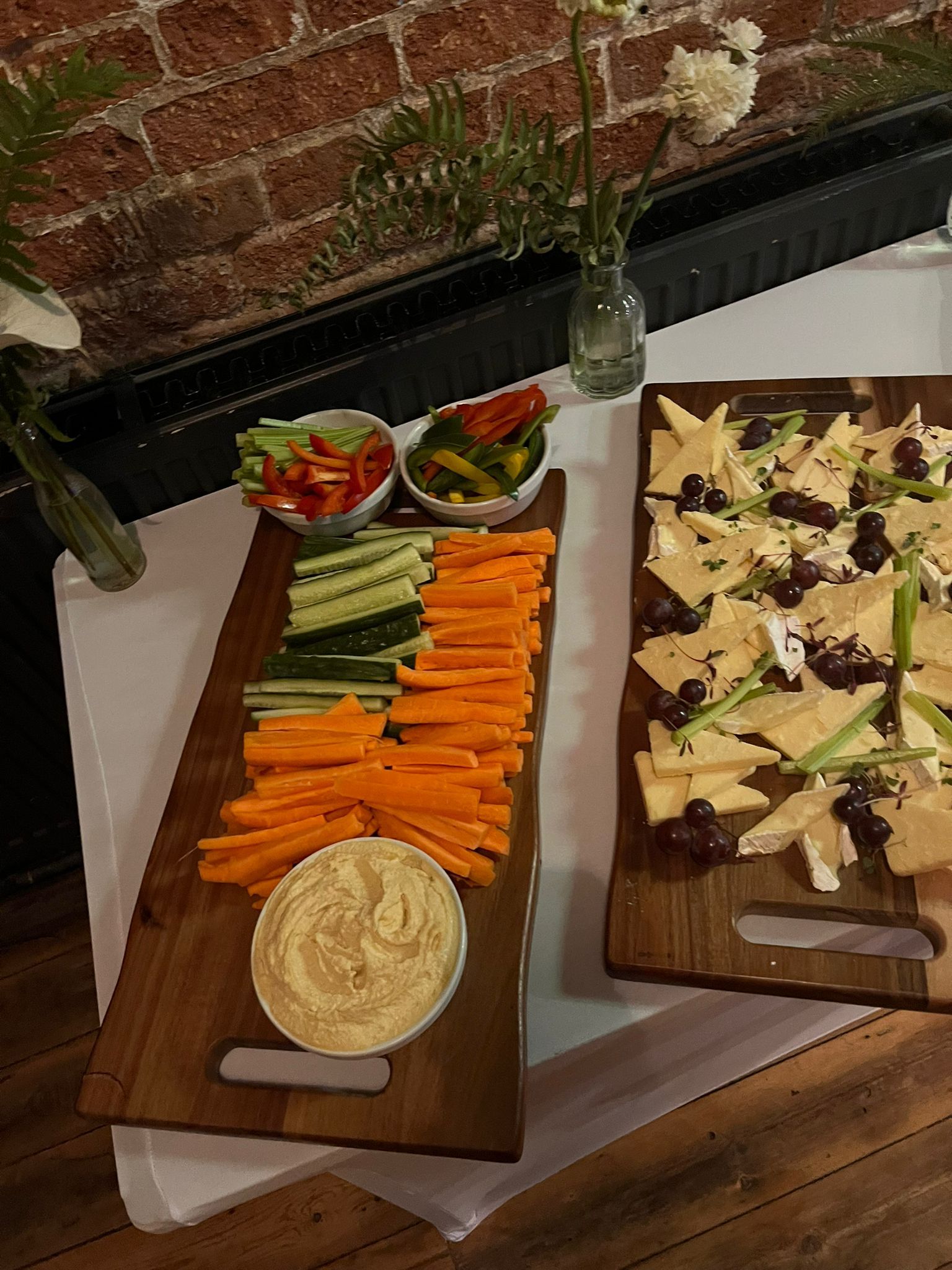 Delicious Food and Wine Menu | The Elm Tree Pub, Ringwood