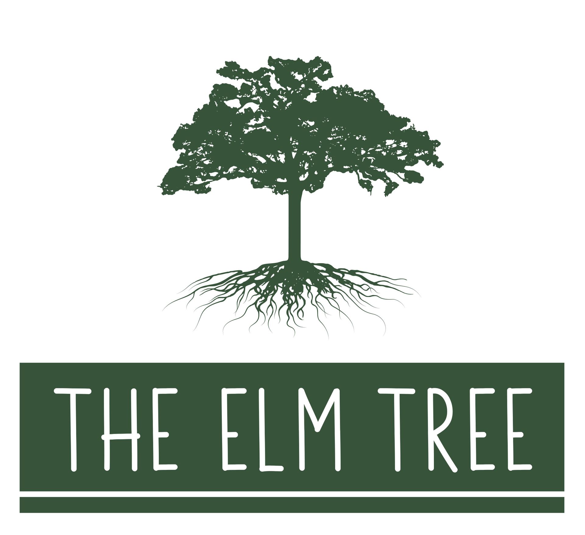 16th Century Thatched Pub in the New Forest - The Elm Tree