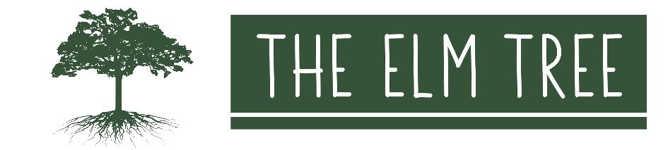 Delicious Food and Wine Menu | The Elm Tree Pub, Ringwood