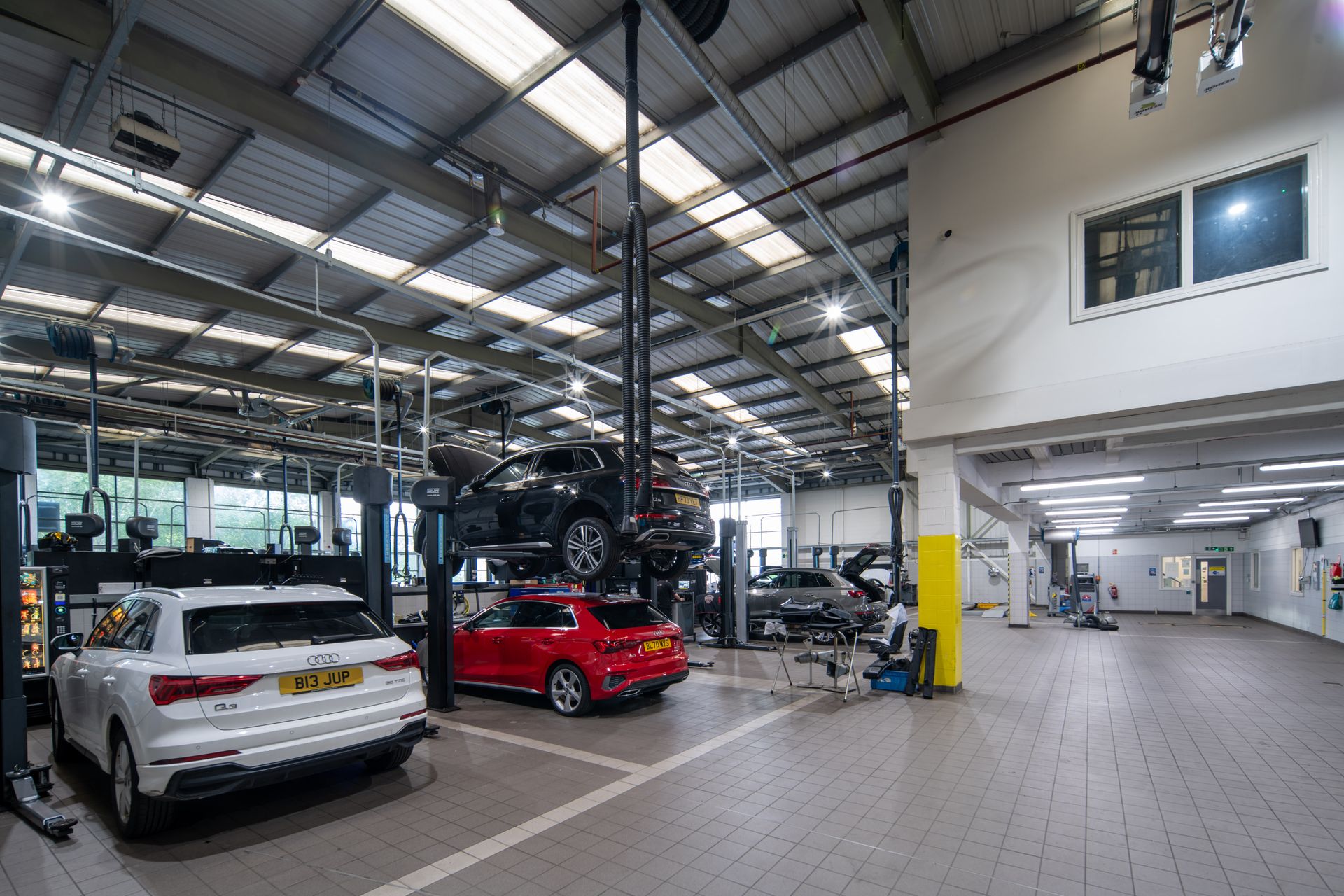 Home [www.620chesterroad.co.uk]