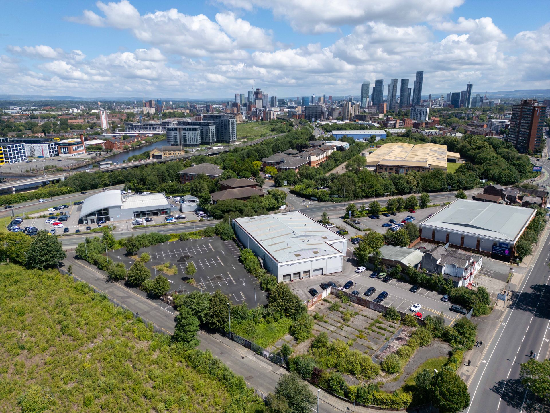 Home [www.620chesterroad.co.uk]