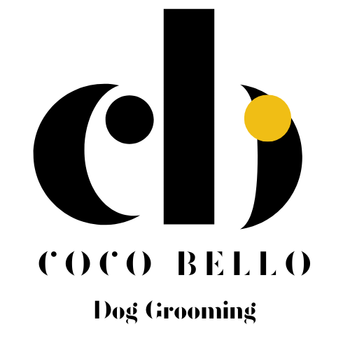 Coco Bello Dog Grooming - Home