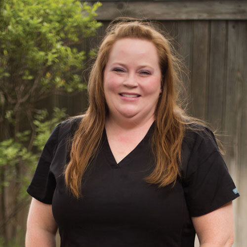 Our Team — Kyle R. Chambers, DDS