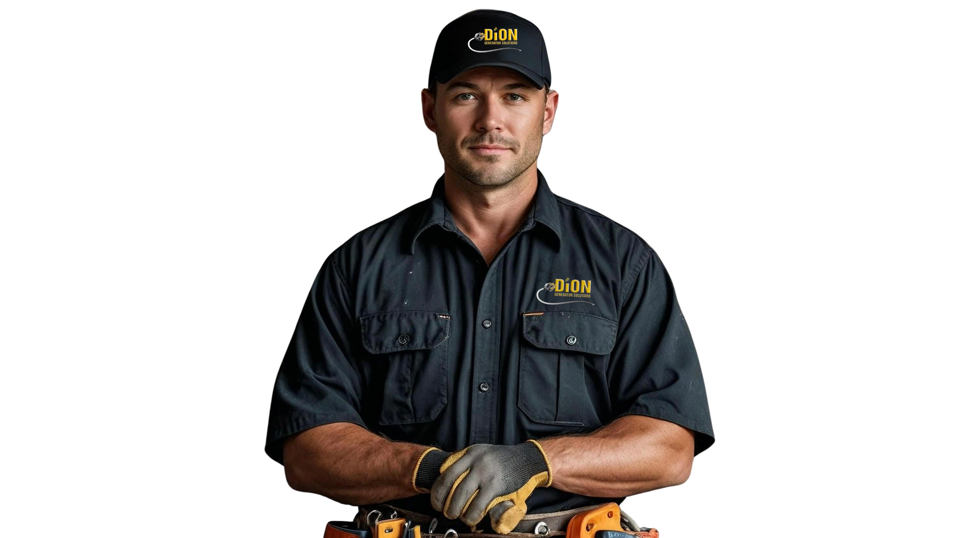 Interstate SRM-24 Marine/RV Deep Cycle Battery