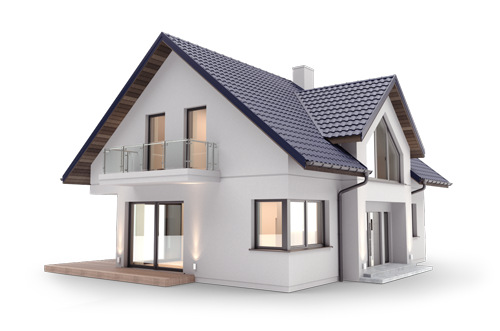 SC34A -Automotive Battery