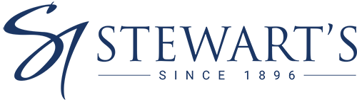 Stewart Monumental Works, Ltd.