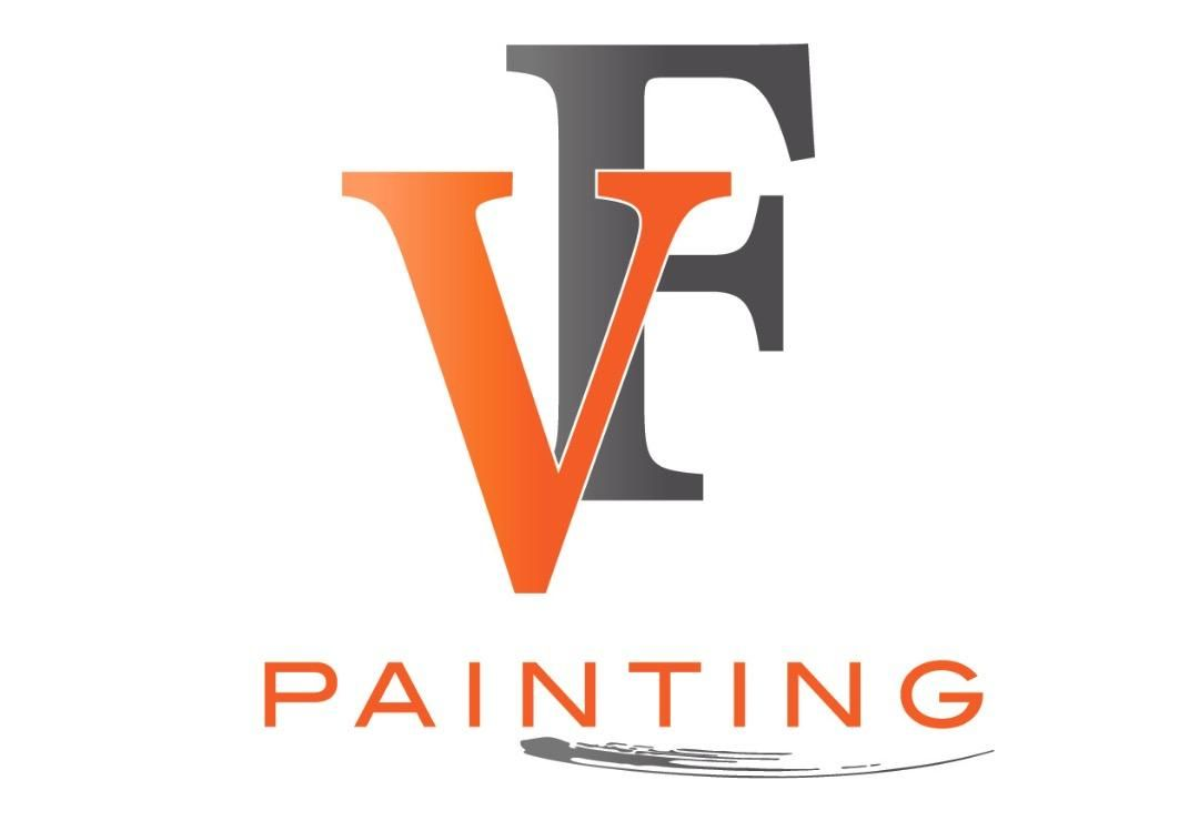 Painting & Home Improvement | VF Painting and Cleaning | Charlotte, NC