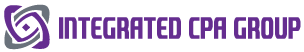 Real Estate Investor CPA | Integrated CPA Group