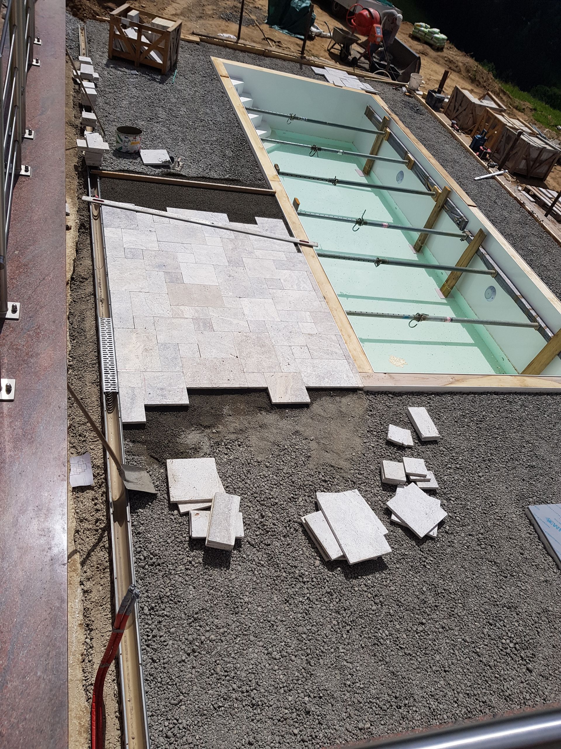 TT-Natursteine | Über uns | 9413 St. Gertraud