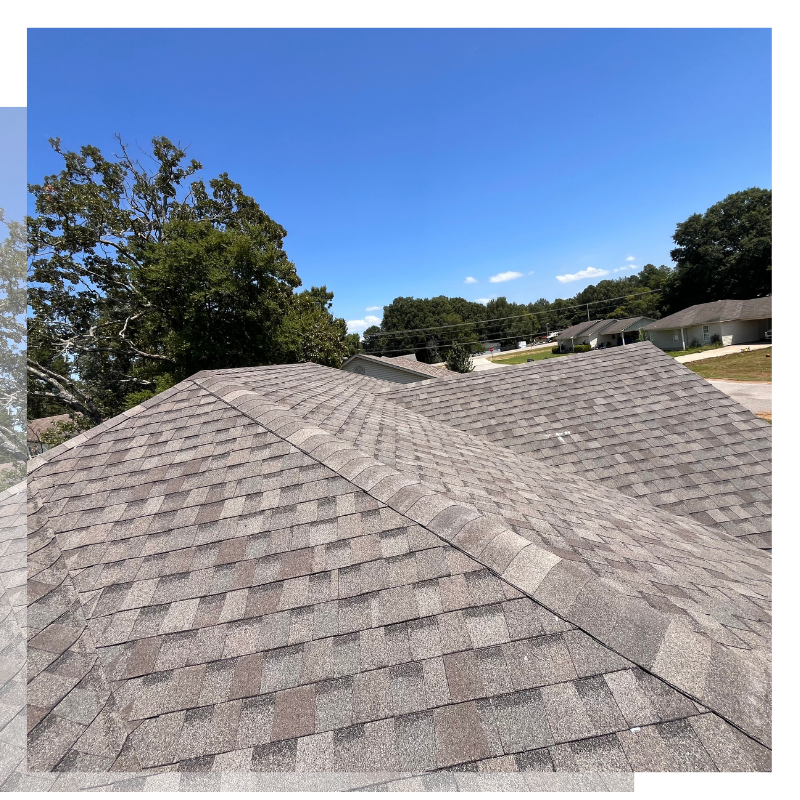 Tim Teal Roofing | NEA Roofing Specialists