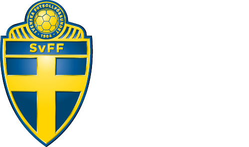 Årsplanen för säsongen 2026