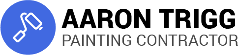 Residential Painters in Sunshine Coast | Aaron Trigg Painting Contractor
