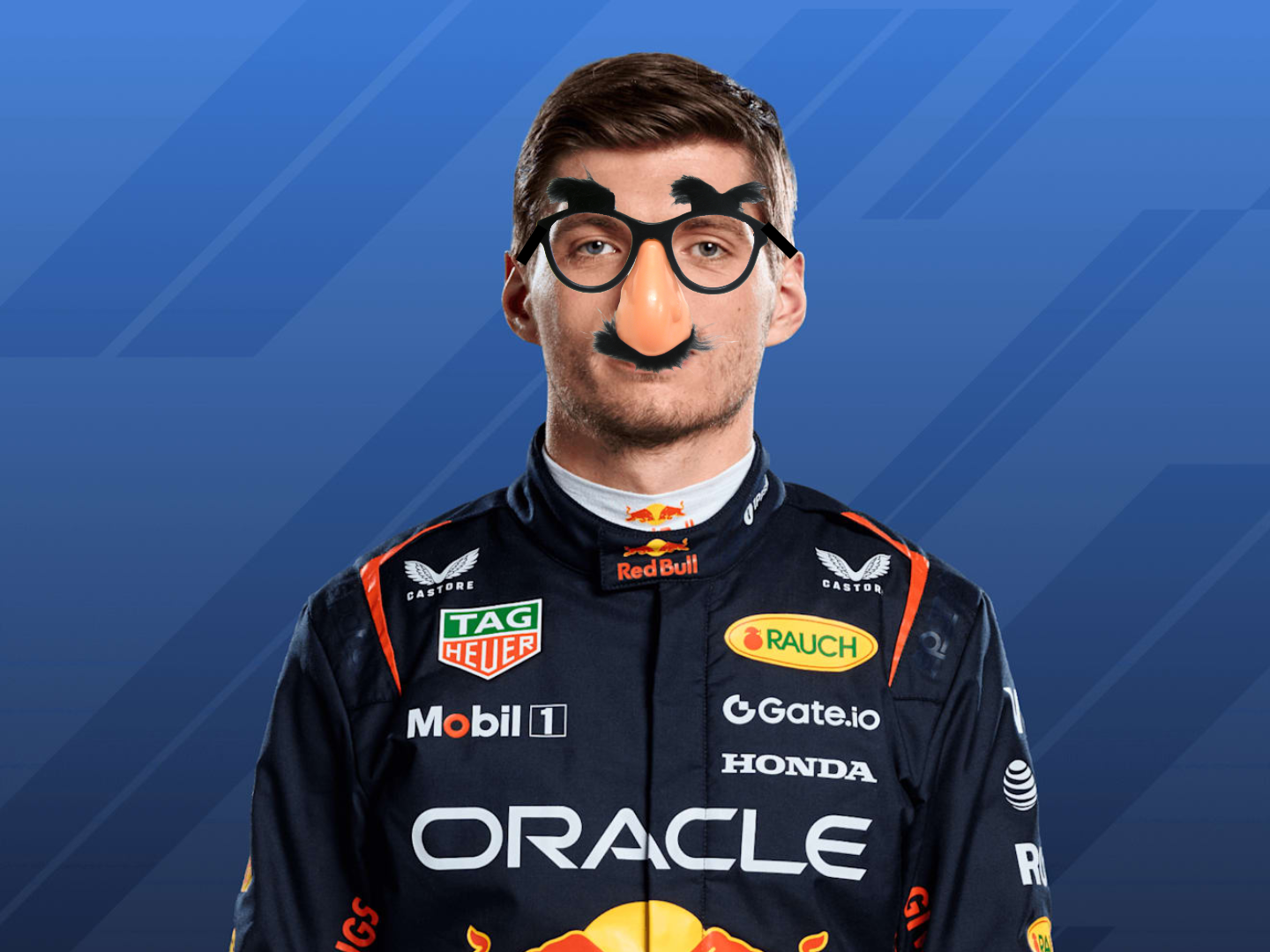 Franz Hermann Set to Replace Verstappen at Red Bull for Upcoming Grand Prix