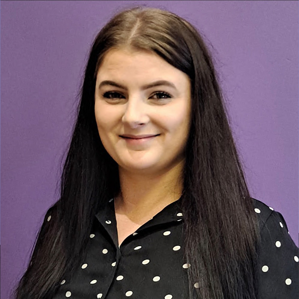 Sally Goldstone Family Law