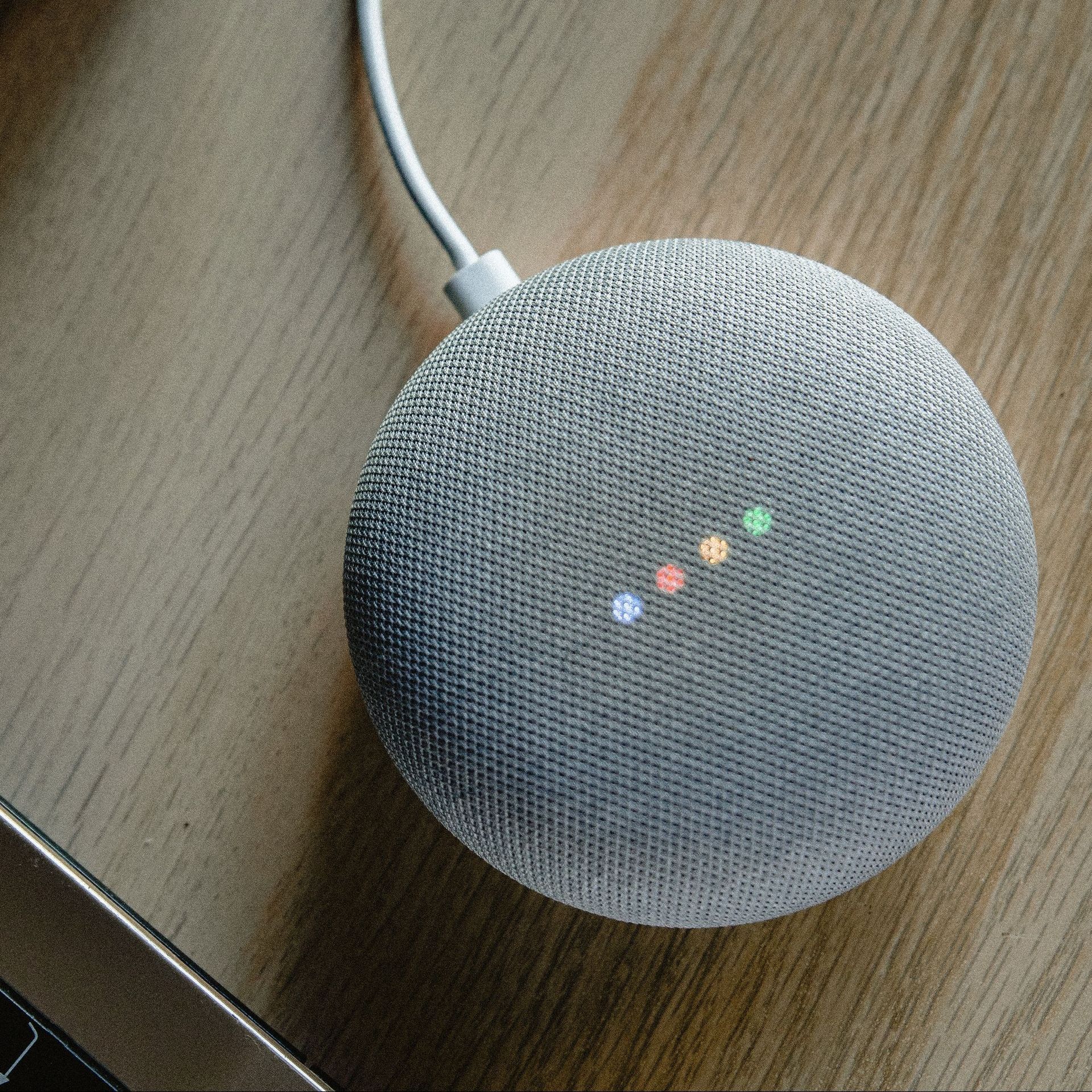 Neurological Rehabilitation - Robotic Assisted Therapy