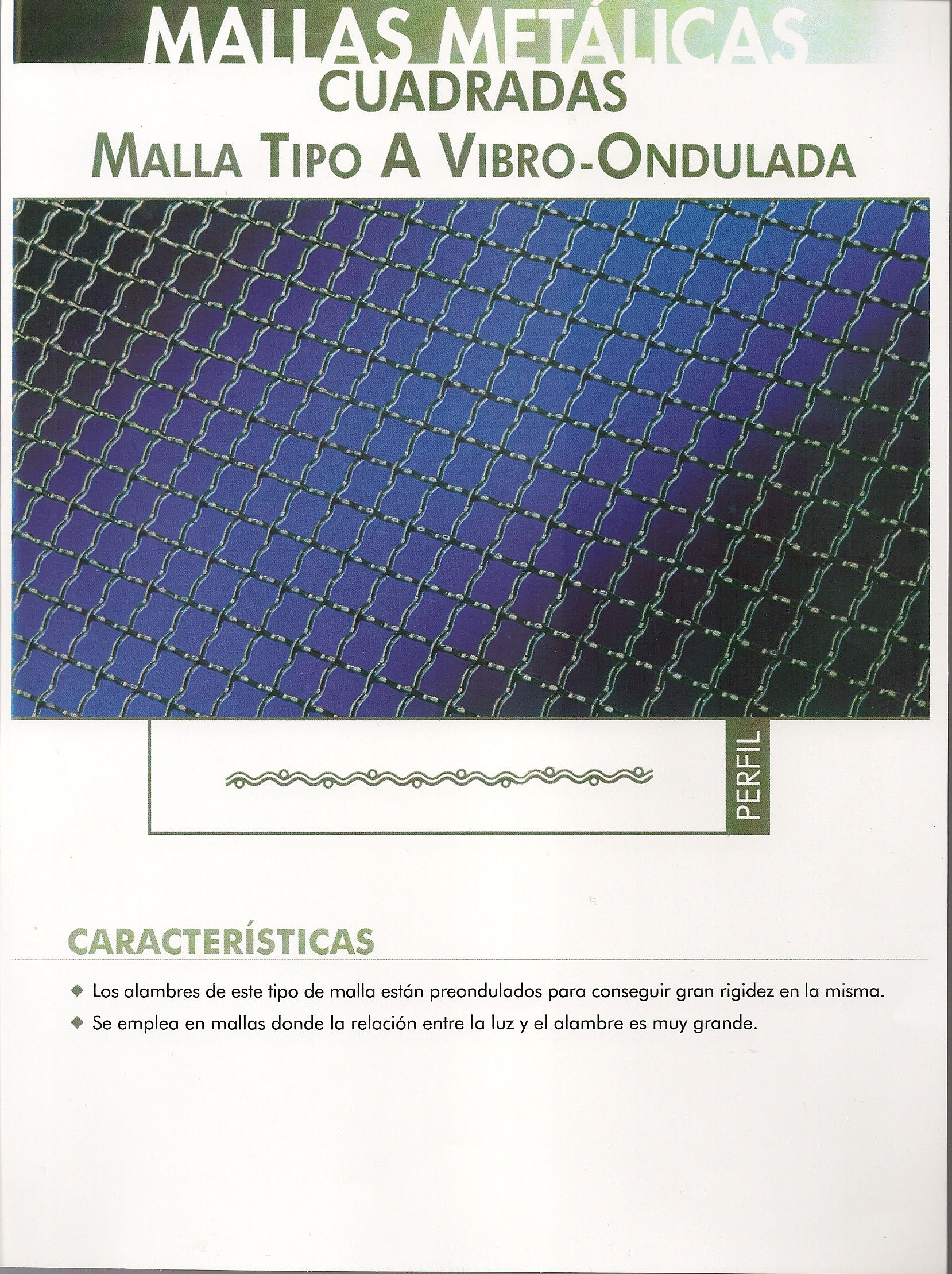 Productos • Suministros Canteras y Maquinaria