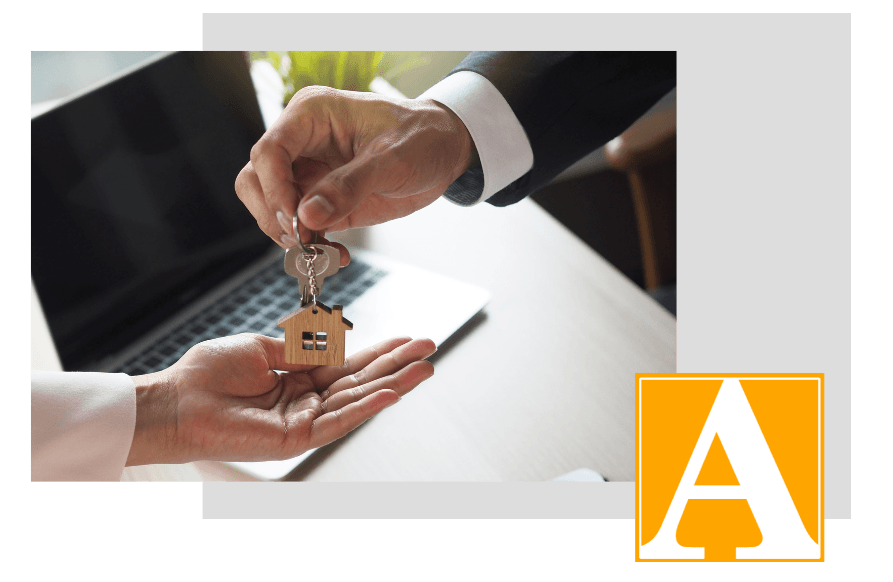 Conveyancing Solicitors & Conveyancing Services | Aconveyancing
