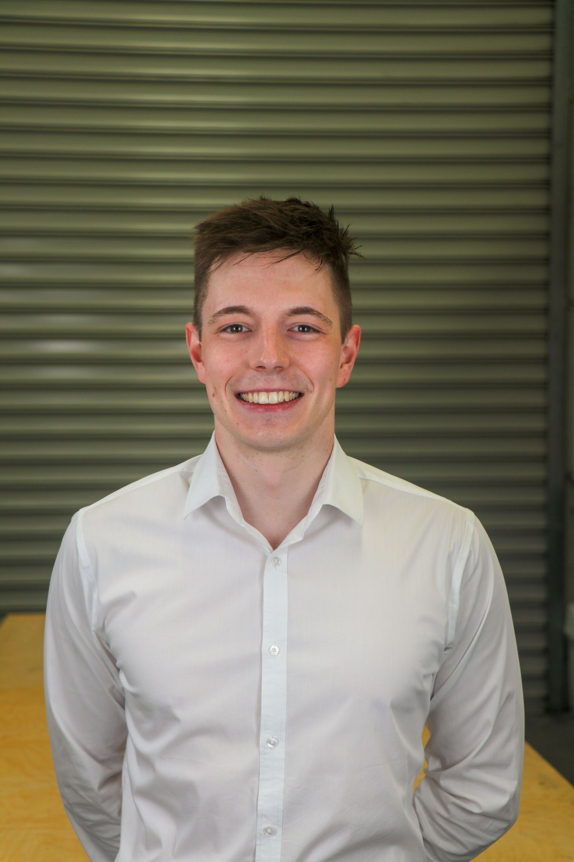 About | Rudimental Labs