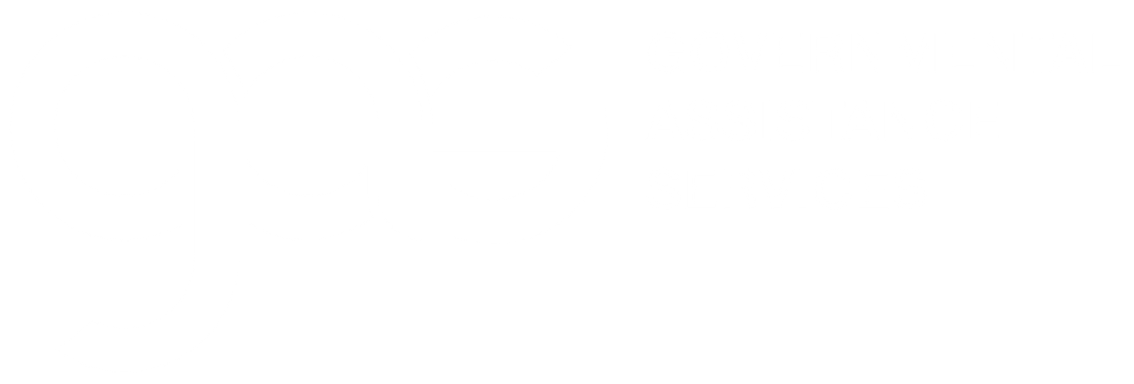 GAS - Take Your Business to the Next Level!