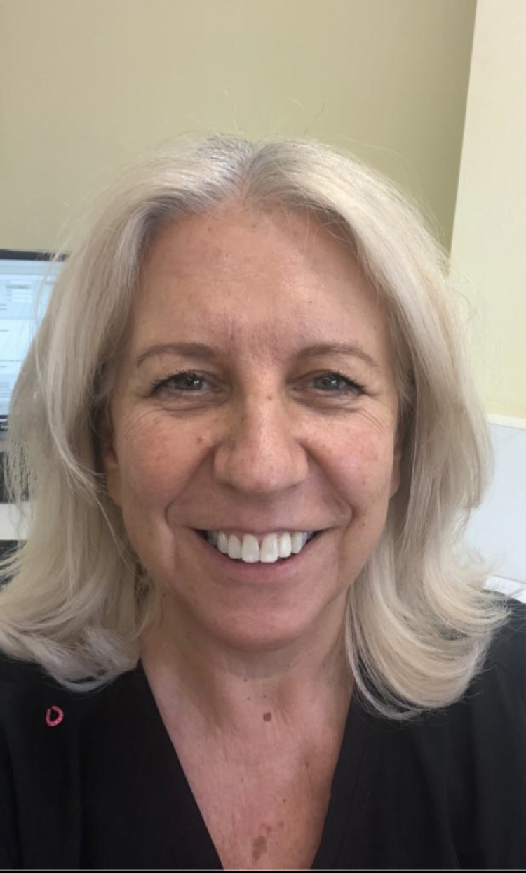 Dentist | Kedleston | Kedleston Dental Practice