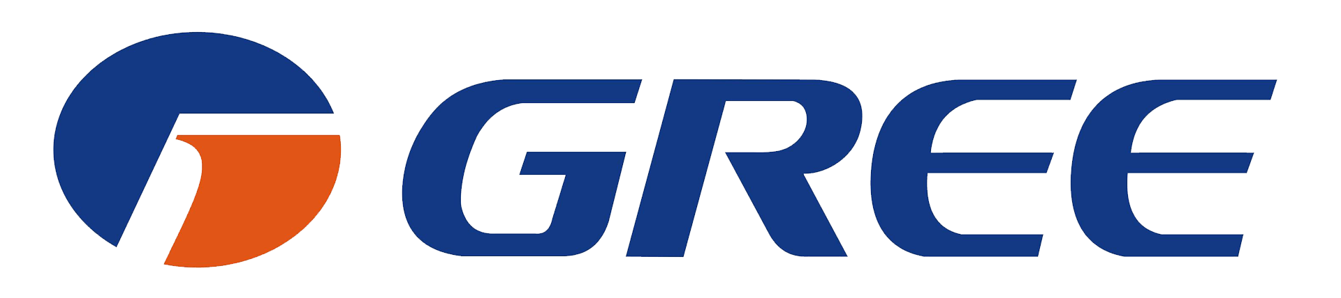 Gree Air Conditioning Systems from Tradeforce