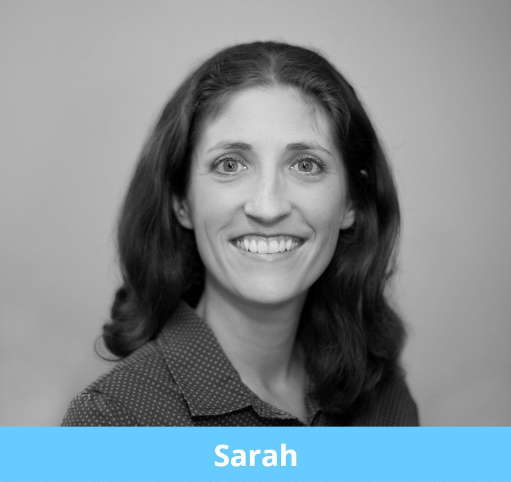 About Us | Property Management Santa Barbara