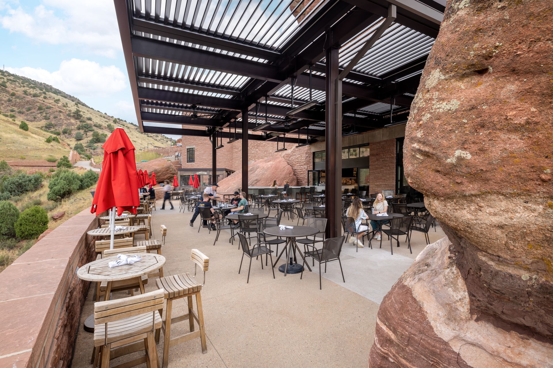 Home [markyoungconstruction.com]