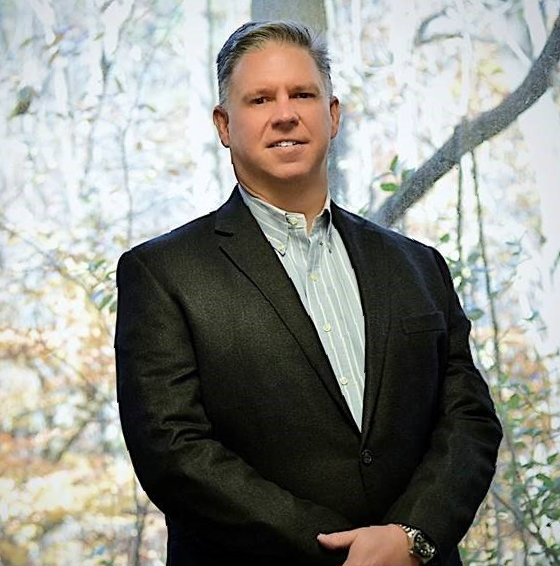 Our Insurance Team | Norcross, GA | PLS Claims