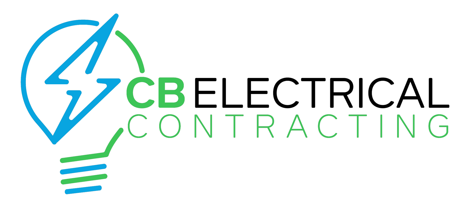CB Electrical Contracting Pty Ltd |Professional Electrician near you