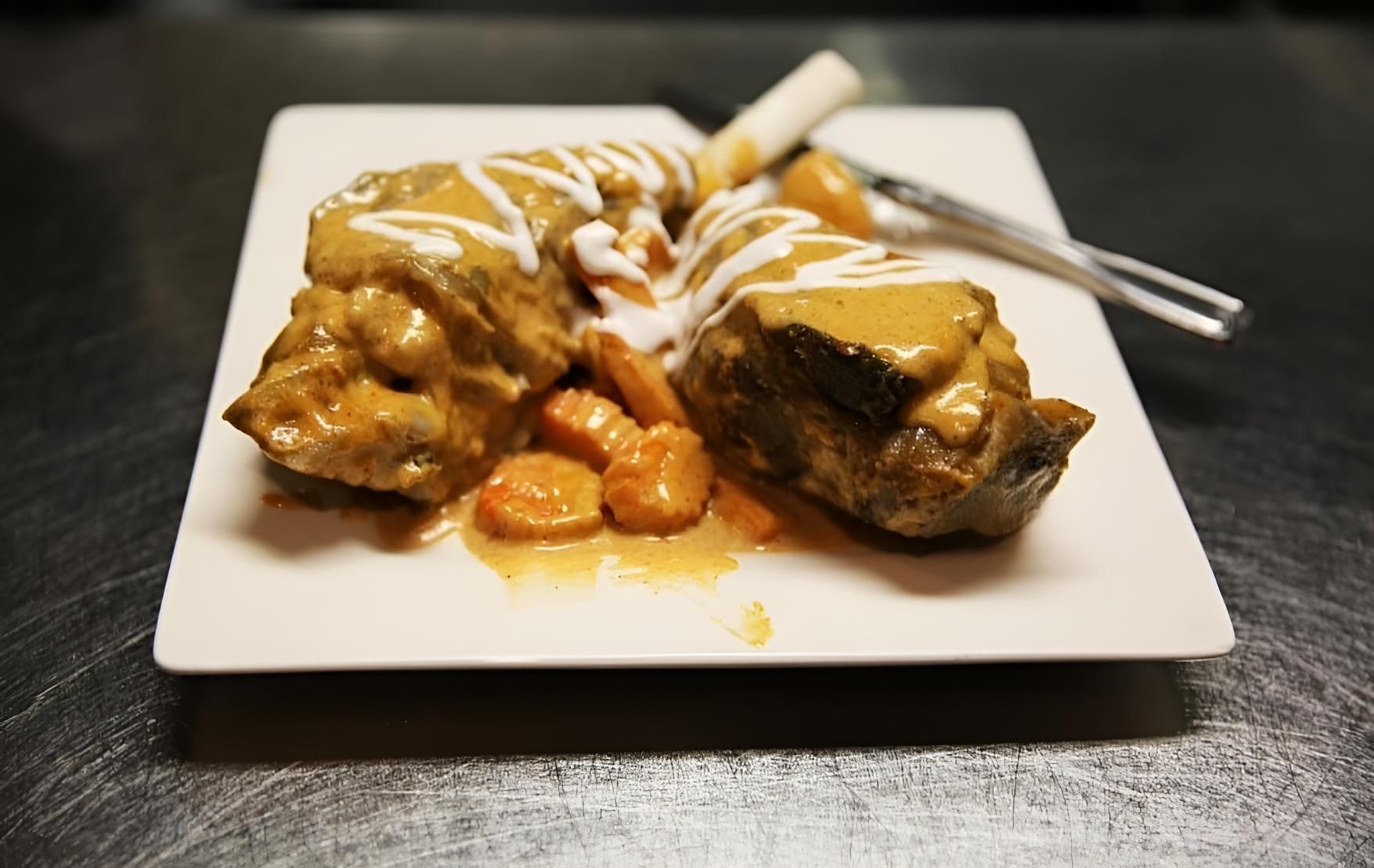 Thai Food in Nelson Bay | Mod Thai Restaurant & Noodle Bar