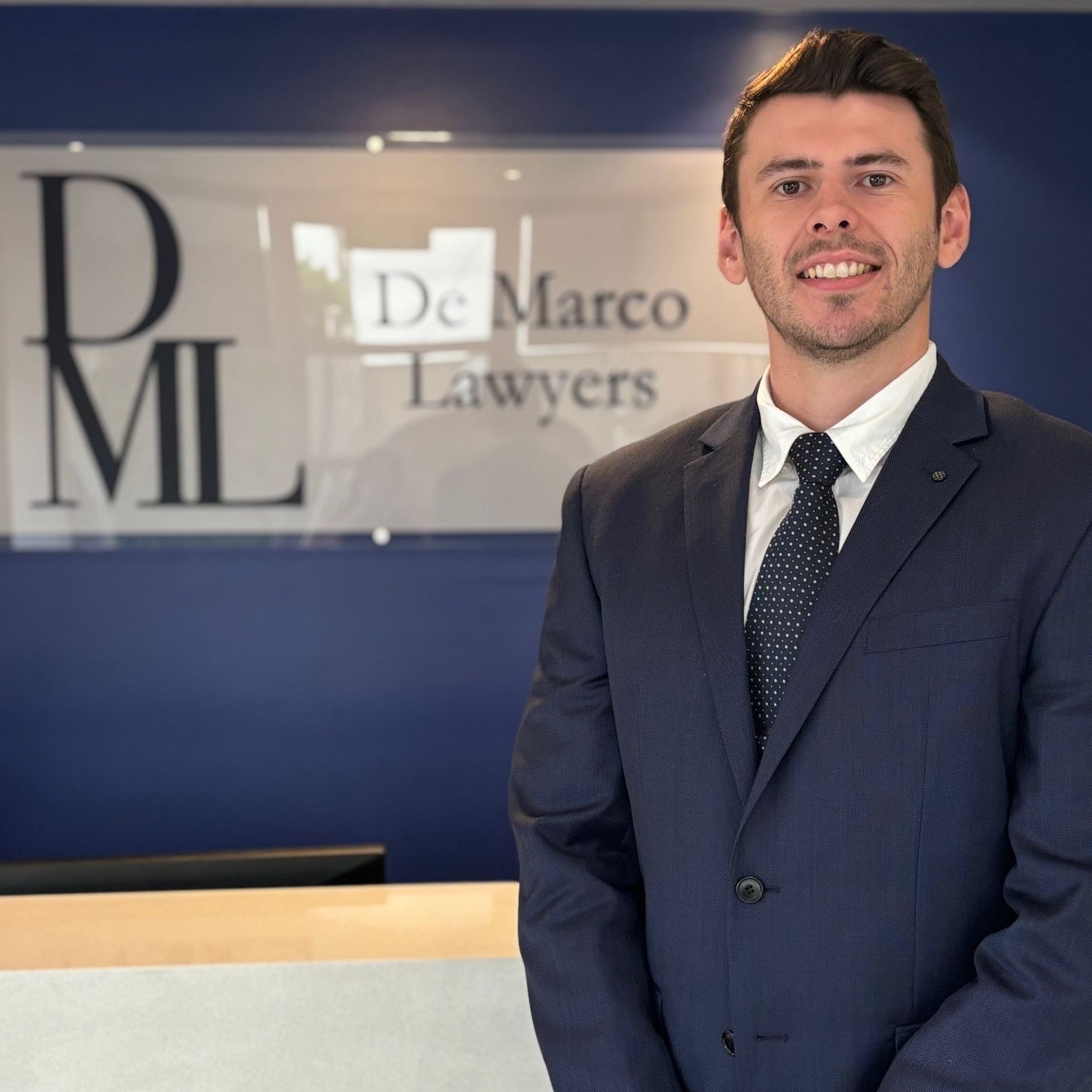 Top Law Firm | Glenroy & Melbourne, VIC
