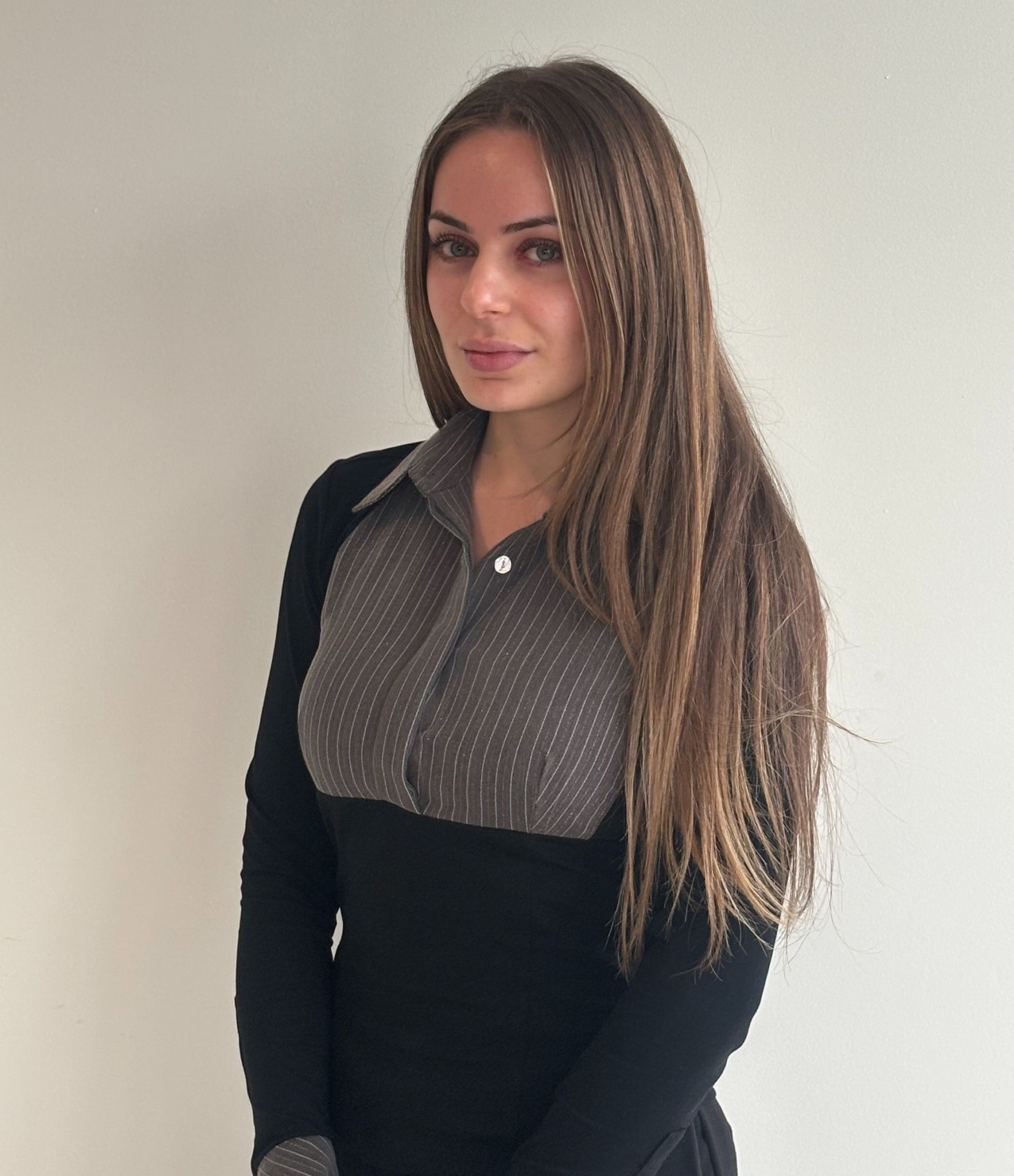 Top Law Firm | Glenroy & Melbourne, VIC