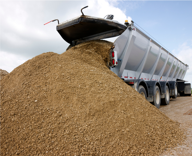 Tellus Services - Midland, TX - Home