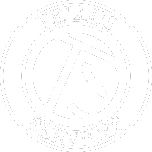 Tellus Services - Midland, TX - Home