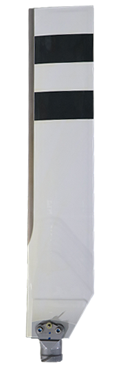 Composite Rotor Blades | Van Horn Aviation | Products
