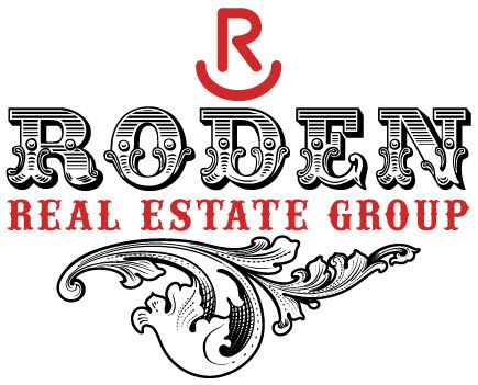 Johnson County Builders Association | Johnson County, TX