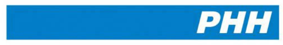 Fleet Management in Solon Ohio | Highway Garage & Auto Body Center