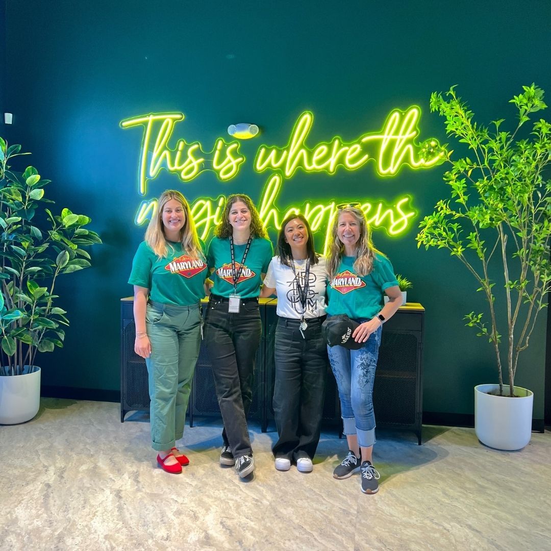 Local Cannabis Companies | Careers | TerrAscend