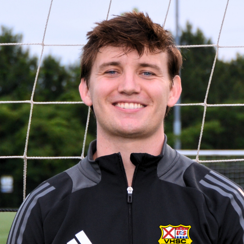 Youth Soccer Coaches | VESTAVIA HILLS SOCCER CLUB | BIRMINGHAM, AL