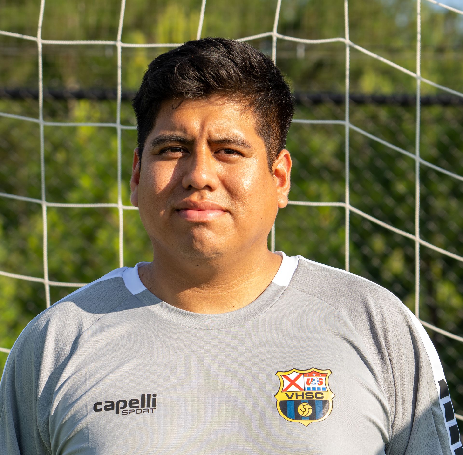 Youth Soccer Coaches | VESTAVIA HILLS SOCCER CLUB | BIRMINGHAM, AL