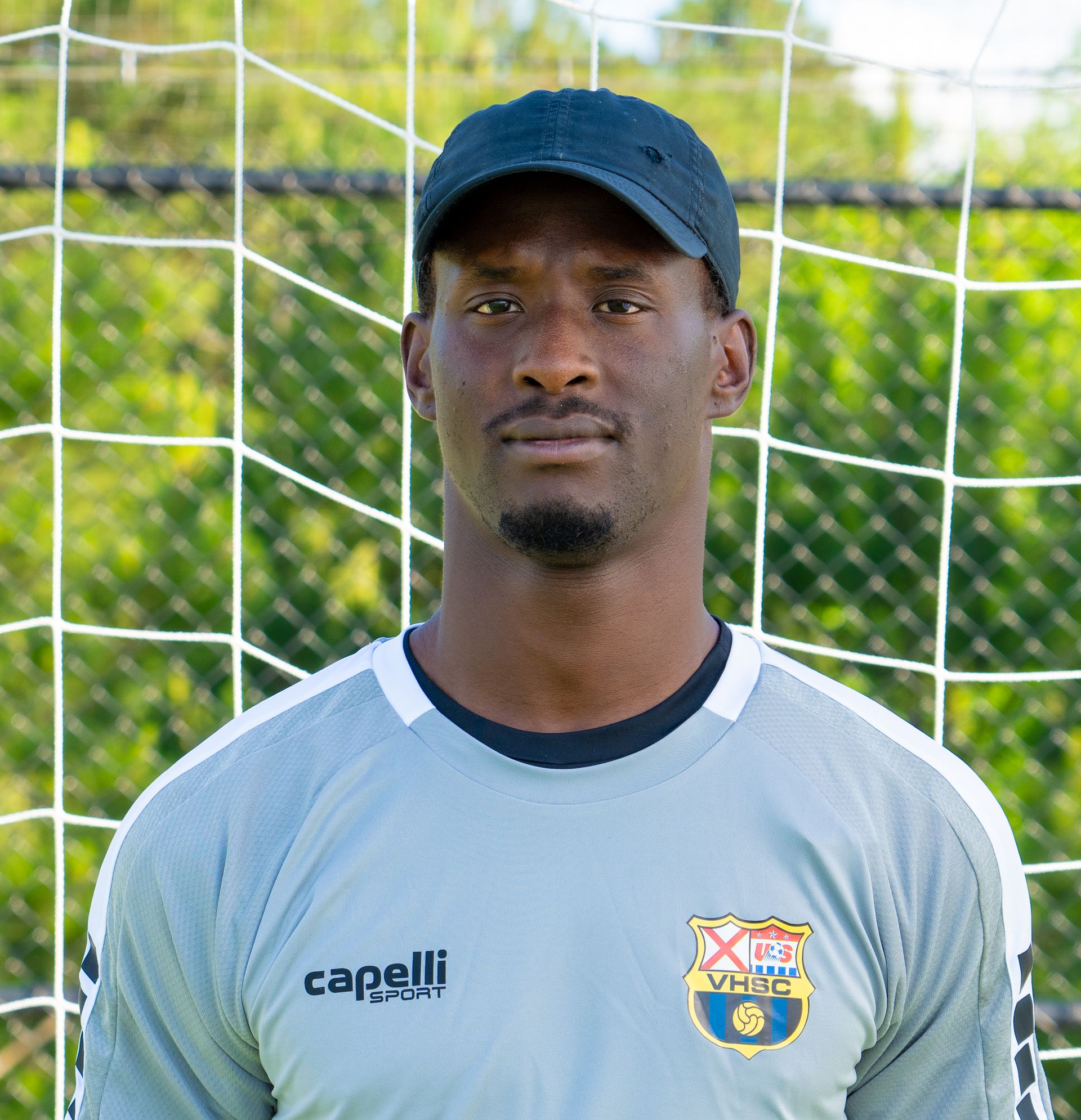 Youth Soccer Coaches | VESTAVIA HILLS SOCCER CLUB | BIRMINGHAM, AL