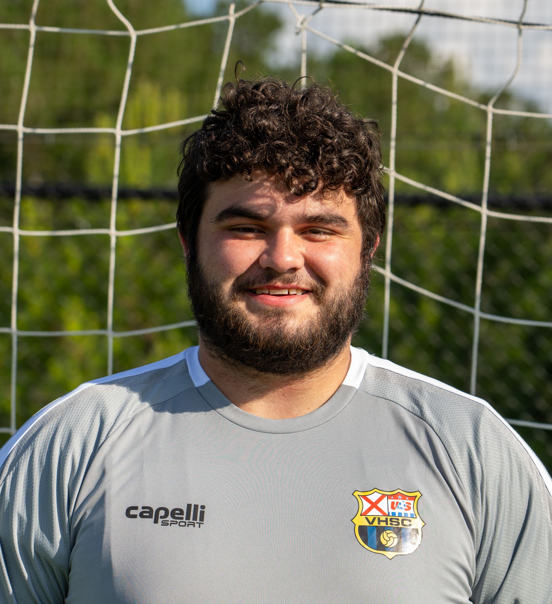 Youth Soccer Coaches | VESTAVIA HILLS SOCCER CLUB | BIRMINGHAM, AL